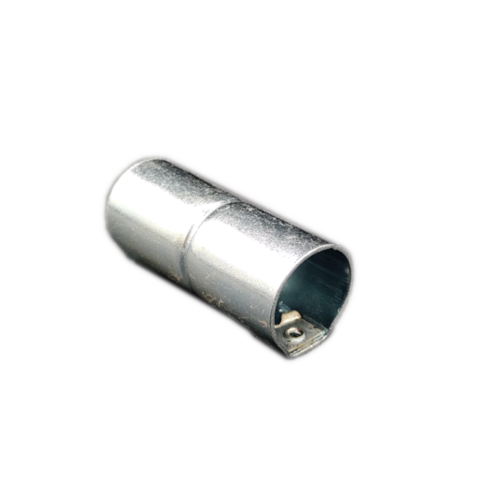 Conduit & Push Fit Fittings – A1 Supplies
