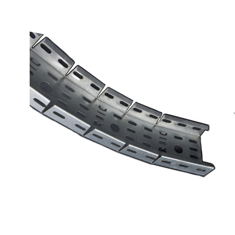 Cable Trays & Baskets – A1 Supplies