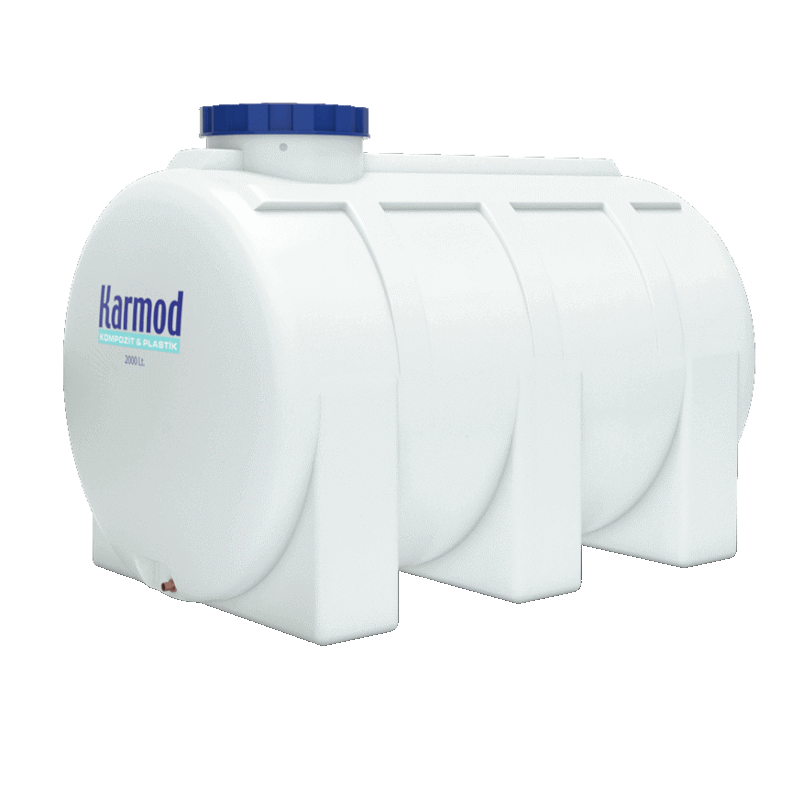 Water Tanks – A1 Supplies